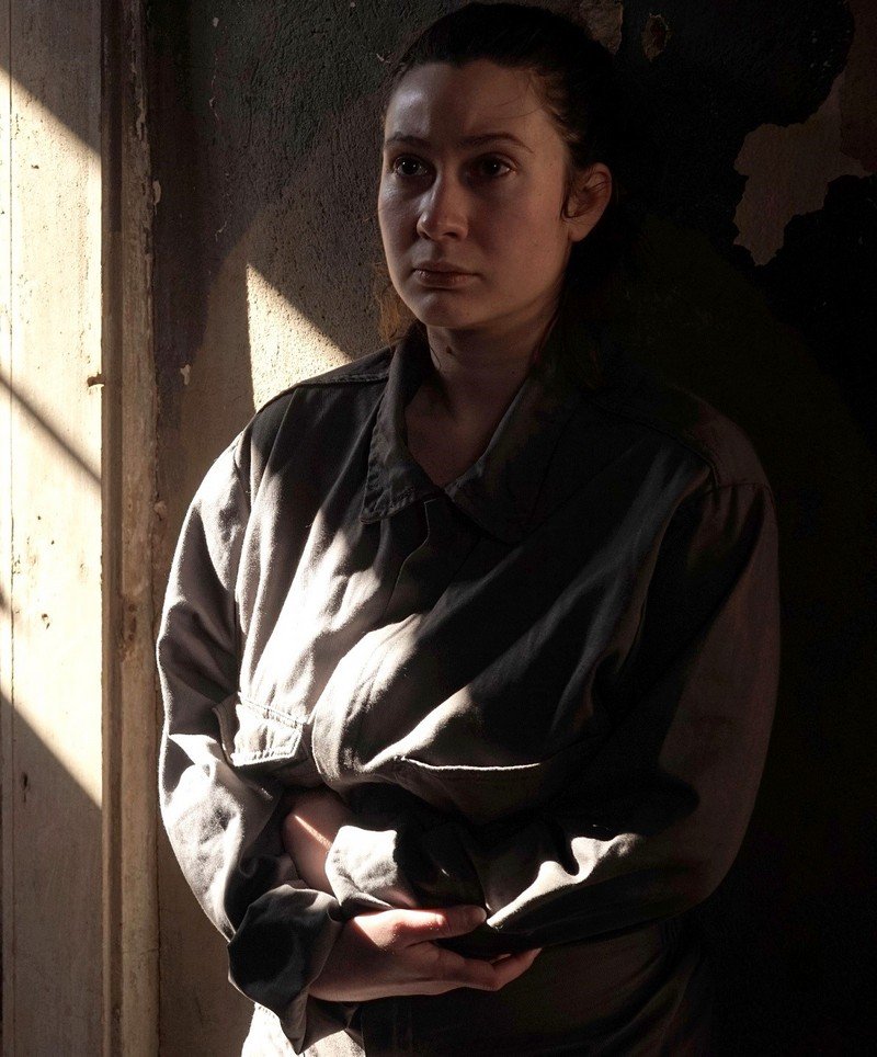 Anna & Margot :: TicketServices.gr