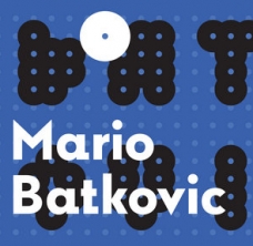 Microcosmos: Mario Batkovic :: TicketServices.gr